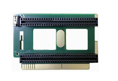 服务器电源背板华为服务器