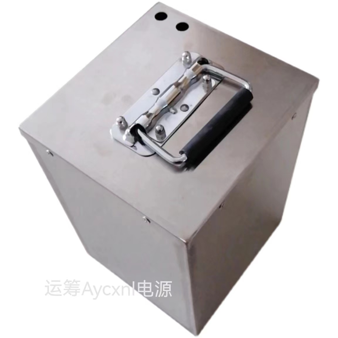 九号电动车n70c/n90c/e80c/e100/m95c/e200p/m85c直上增程锂电池_虎窝淘