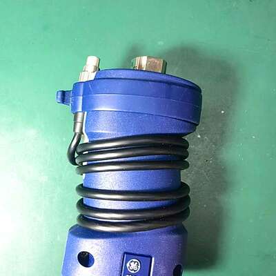 [议价可修]GE Druck压力变送器
