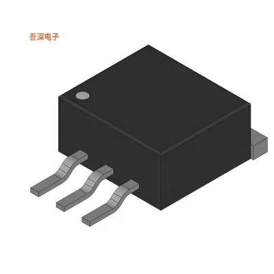 智能电源开关 IPS7111S AUIPS7111S 全新现货 一个起售可直拍