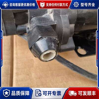 议价英国Totton PUMPS循环泵、隔膜泵，型号SD9/38可维修