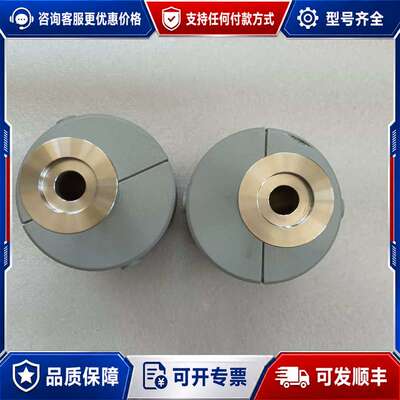 议价MKS 626A01TDE BARATRON电容真空计，1T可维修
