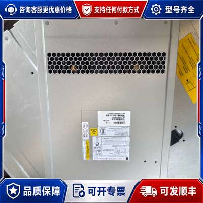 议价NETAPP FAS2750 DS224C 913W 电源可维修