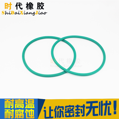 氟胶O型圈内径72.62/75.79/78.97/82.14/85.32/88.49*线径3.53mm