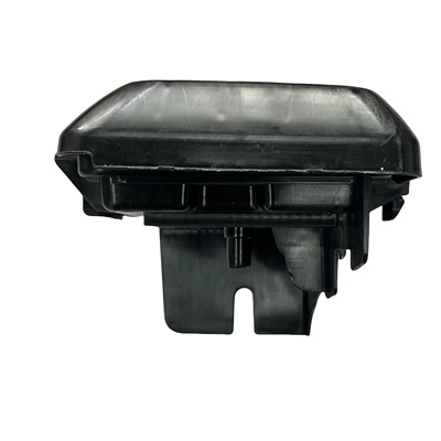 现货适用17220-  GCV160 GC135 GC160 GC190A的ZM0-030滤清器箱盖