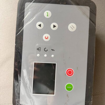 议价AirMaster控制器Q1AirMaster Q1TMC Q1