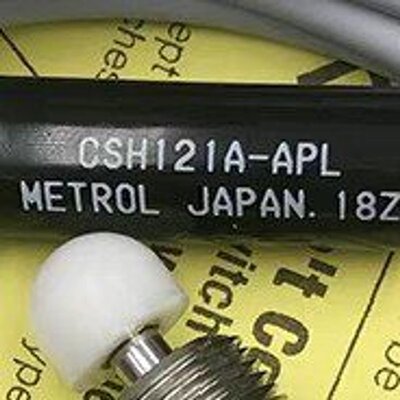 议价metrol传感器CSH121A-APLCSH121AAPLKS51A-LKS51ALCSH121A-AL