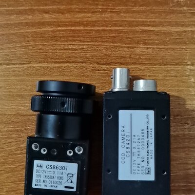 议价泰利工控机cs8630ics8420iteli工控机