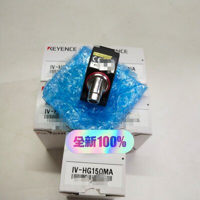 议价EIV图像识别传感器EIV-HG150MAEIV-HG150MEIV-HG150