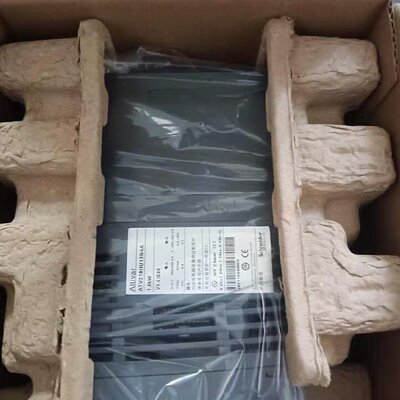 议价变频器ATV21HD30N4ATV21HD37N4ATV21HD45N4