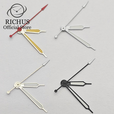 RICHUSNH35ST2130Miyota8215