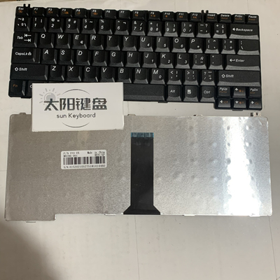 全新Sp F41 G450 G455 Y430 G430 C467 Y330 V450 F31G F41A键盘