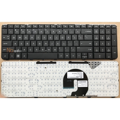 适用 惠普 DV7-4000 4100 4020 4269 4048 4065 4290 4263CL 键盘