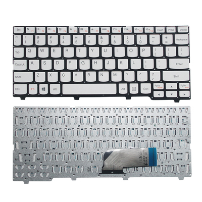 全新 联想 Ideapad 100S 100S-11IBY 键盘110S-11IBR 110S-11IBY