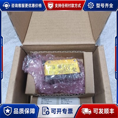 议价COGNEX/康耐视读码器DM50L，，议价！可维修