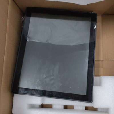 议价PASSENGER工控触摸一体机，型号H170CL正可维修
