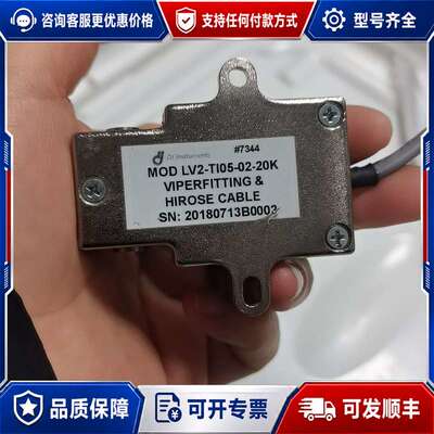 议价赛默飞waters沃特世UPLC超高效液相自动进样器压力传感可维修
