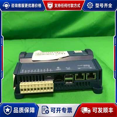 议价DISTECH CONTROLS ECY-TU-203 EC可维修