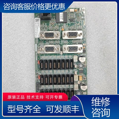 议价ASM固晶机信号控制板03-22068-07/G/LF 可维修