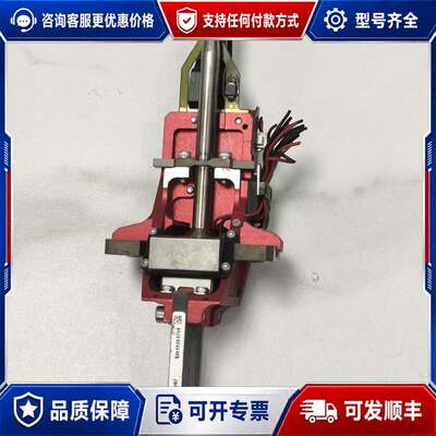 议价ESEc 3100optima换能器Id 908.0405/可维修