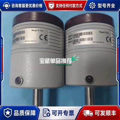 议价MKS 626 BARATRON薄膜硅真空计，型号626C1可维修
