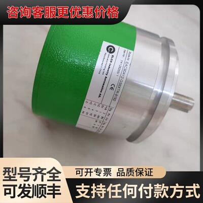 议价宜科EAC90A12-GS6XTR GS6XPCR-8192可维修