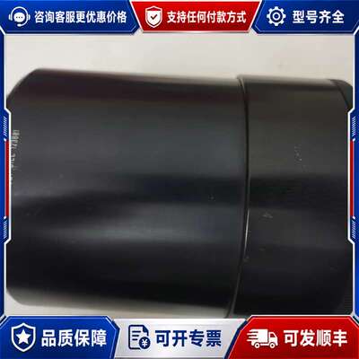 议价SILL远心场镜 S4LFT4260/SET可维修