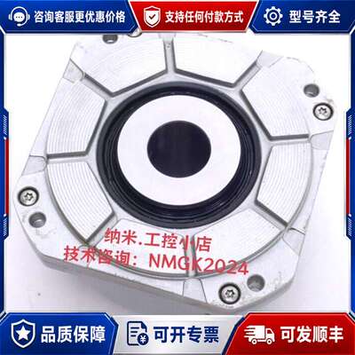 议价751363-01 RCN 2390F 16384 7KS1可维修