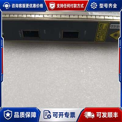 议价Juper瞻博SRX - MIC - 2X40G - Q可维修