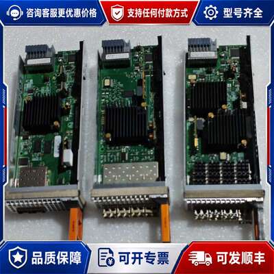 议价303-410-001B-01 EMC UTY300 4可维修