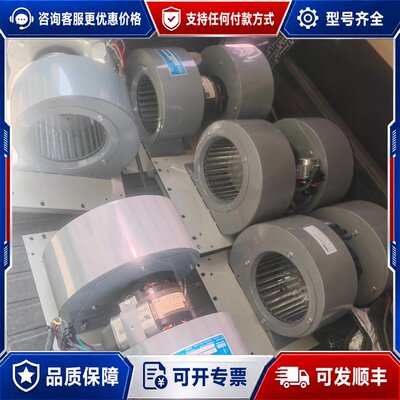 议价2NB612S61MCLEAN ENGINEERIHG可维修