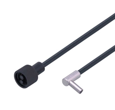 原装IFM易福门E20054 漫反射式光纤传感器 FT-00-P-A-R4