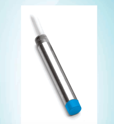 现货原装Sick 西克 IH06-04NPS-VWK开关传感器6025880