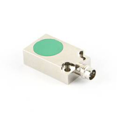 现货原装Baumer堡盟 IFFM 20P1501S35L 电感式接近开关