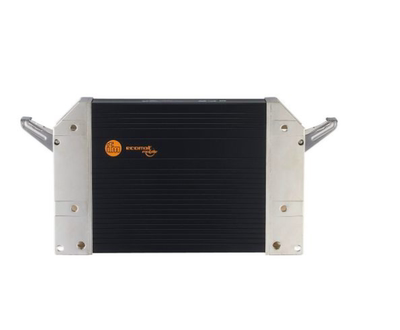 IFM易福门CR0232 适用于移动车辆和工程机械的可编程控制器