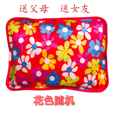 超热暖手宝电暖宝暖手暖宝暖肚子送父母送女友