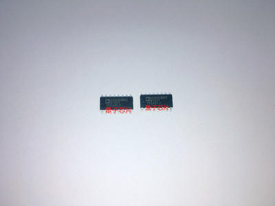 全新原装ADG453BRZ  ADG453BR ADG453B ADG453 SOP-16