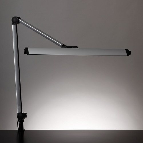 z-light 日本YAMADA山田照明 LED台灯护眼灯阅读灯 Z-208LED