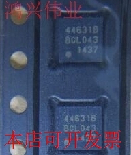 现货全新正品SI4463-B1B-FMR SI4463-B1B-FM射频收发器 即拍即发