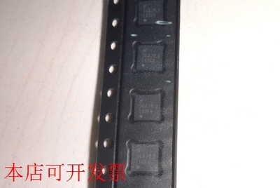 原装全新正品LMH0344SQE LMH0344SQ LMH0344 自适应电缆均衡器