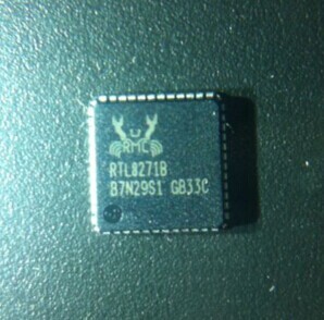 RTL8271B 全新原装进口现货