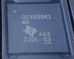 CC3200R1M2RGCR 全新原装正品现货