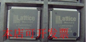 全新LCMX0256C-4TN100C LCMX0256C-4TN100C-3I LCMX0256C4TN100C