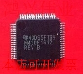 M430F149 M430F169 M430F1610 M430F1612 M430F5438 M430F5418A