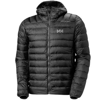 HellyHansen/海丽汉森男士