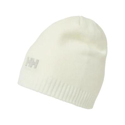 代购Helly Hansen海丽汉森女士帽子保暖防寒柔软冬季户外毛线帽