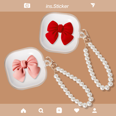 JBLT280TWSX2耳机保护套