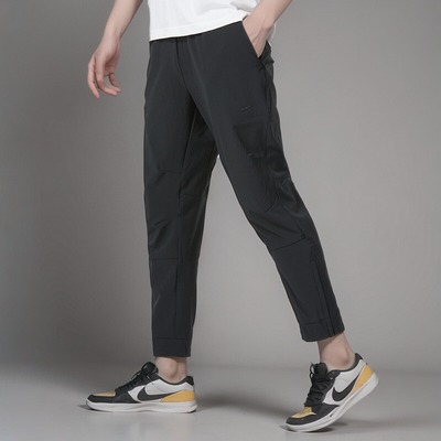 运动长裤NIKE耐克速干训练男