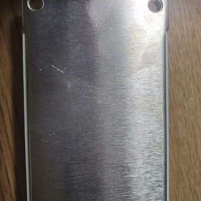 议价GD150FFY120C6S GD150FFL120C6S可维修