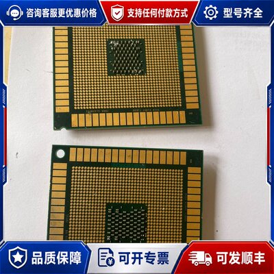 议价HP AT085-2022a Itanium956可维修